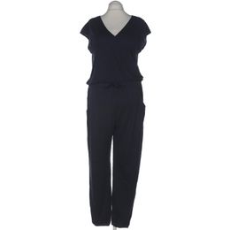 Marc O'Polo Marc O Polo Damen Jumpsuit/Overall, marineblau, Gr. 44