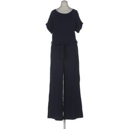 Marc O'Polo Marc O Polo Damen Jumpsuit/Overall, marineblau, Gr. 38