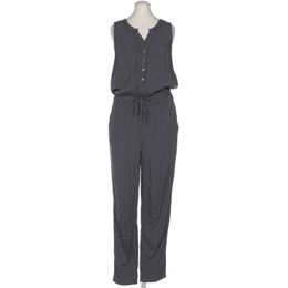 Opus Damen Jumpsuit/Overall, marineblau, Gr. 36