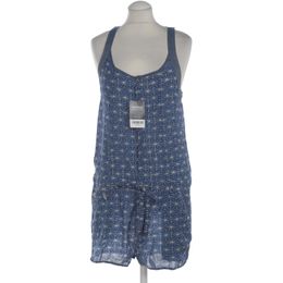 G-Star Raw G Star RAW Damen Jumpsuit/Overall, blau, Gr. 38