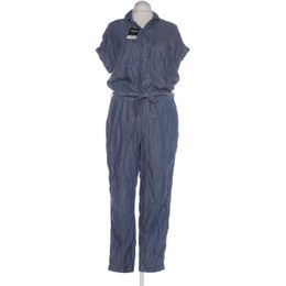 Esprit Damen Jumpsuit/Overall, blau, Gr. 44