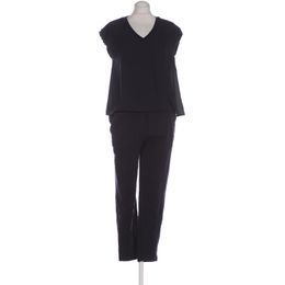 s.Oliver Damen Jumpsuit/Overall, marineblau, Gr. 38