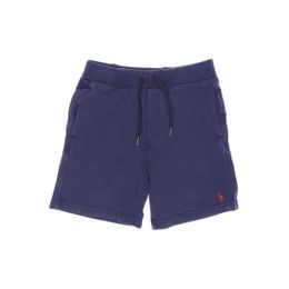 Polo Ralph Lauren Herren Shorts, marineblau, Gr. 116