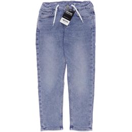 H&M H&M Herren Jeans, blau, Gr. 122