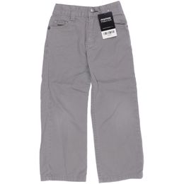 Marc O'Polo Marc O Polo Herren Stoffhose, grau, Gr. 104