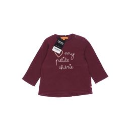 STACCATO Damen Hoodies & Sweater, bordeaux, Gr. 80