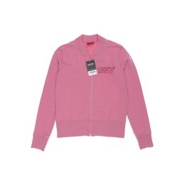 Levi's Levis Damen Hoodies & Sweater, pink, Gr. 158