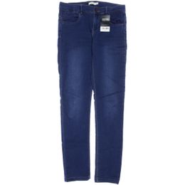 name it Damen Jeans, blau, Gr. 164