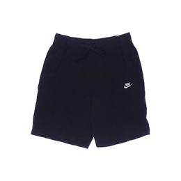 Nike Herren Shorts, schwarz, Gr. 52