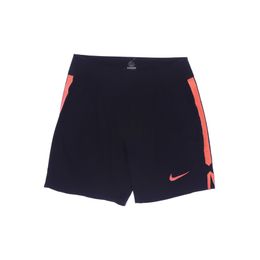 Nike Herren Shorts, schwarz, Gr. 44