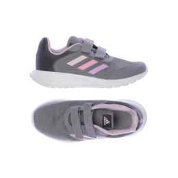 Adidas Damen Sneakers, grau, Gr. 38