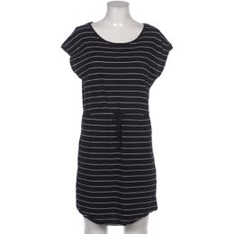 Only Damen Kleid, schwarz, Gr. 42