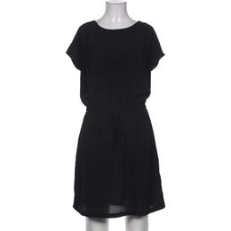 Only Damen Kleid, schwarz, Gr. 36