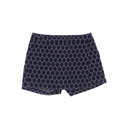 Esprit Damen Shorts, marineblau, Gr. 38