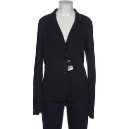 Marc O'Polo Marc O Polo Damen Blazer, marineblau, Gr. 42