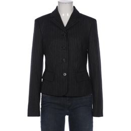 Marc O'Polo Marc O Polo Damen Blazer, grau, Gr. 36