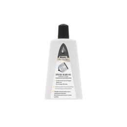 WAHL - Special blade oil - 200ml