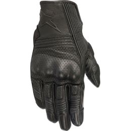 Alpinestars Mustang V2, Handschuhe