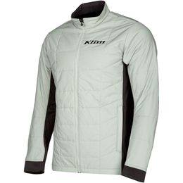 Klim Override Alloy, Funktionsjacke