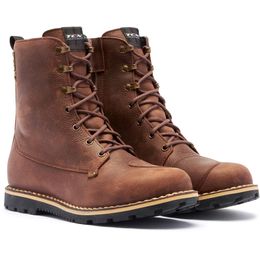 TCX Hero 2 WP, Stiefel wasserdicht