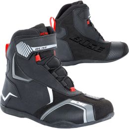 Büse Büse B78, Schuhe