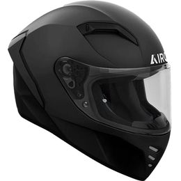 Airoh Connor Color, Integralhelm