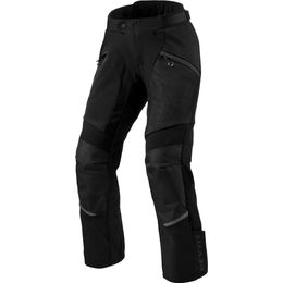 Revit Airwave 4, Textilhose Damen