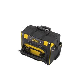 Stanley Fatmax® FMST1-80148 Werkzeugkoffer unbestückt