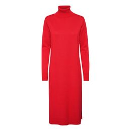 Saint Tropez Dress 'SZ MIla' female Red size XL
