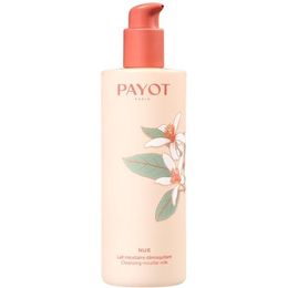 Payot Pflege Nue Limited EditionLait Micellaire Démaquillant