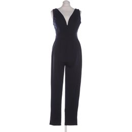 Wal G. Damen Jumpsuit/Overall, marineblau, Gr. 38