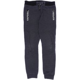 Kaporal5 Kaporal Herren Stoffhose, grau, Gr. 152