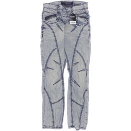 Cipo & Baxx Cipo & Baxx Herren Jeans, blau, Gr. 29