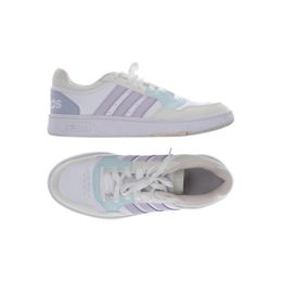 Adidas Damen Sneakers, mehrfarbig, Gr. 7.5