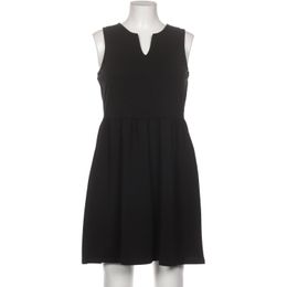 Only Damen Kleid, schwarz, Gr. 42