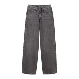Tom Tailor Jeans M&auml;dchen Gr&ouml;&szlig;e 170 grey denim