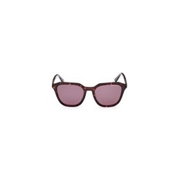 Gant Sunglasses female Brown size One Size