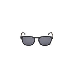 Timberland Sonnenbrille Herren Größe One Size schwarz