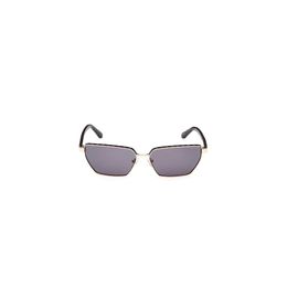 Guess Sunglasses female Black size One Size