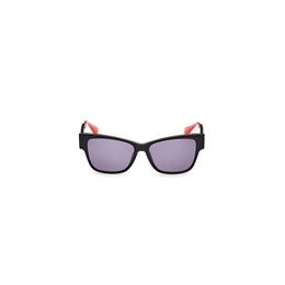MAX & Co. Max&co. Sunglasses female Black size One Size