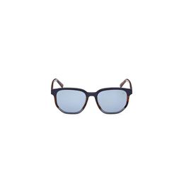 Timberland Sunglasses male Brown size One Size