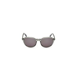 Gant Sunglasses male Green size One Size