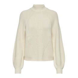 Only Sweater 'ONLKatia' female White size L