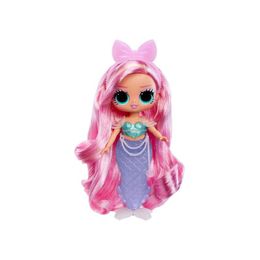 L.O.L. Surprise Tweens Mermaid Doll - Lola Waves