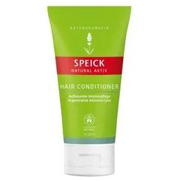 Speick Natural Aktiv Hair Conditioner 150 ml