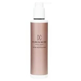 Damencreme Intim Waschlotion 200 ml