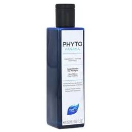 Phyto Panama Shampoo 2018 250 ml