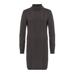 Moxx Paris Kleid 'Belicia' Damen Größe XXL grau