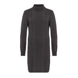 Moxx Paris Knitted dress 'Belicia' female Grey size M
