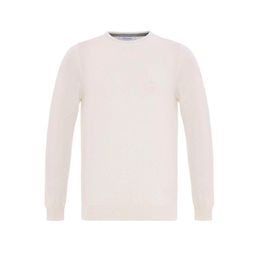 Moxx Paris Sweater male White size S